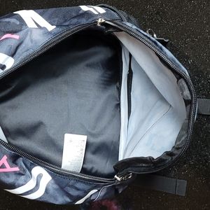 Jordan | Bags | Jordan Unisex Mini Backpack | Poshmark